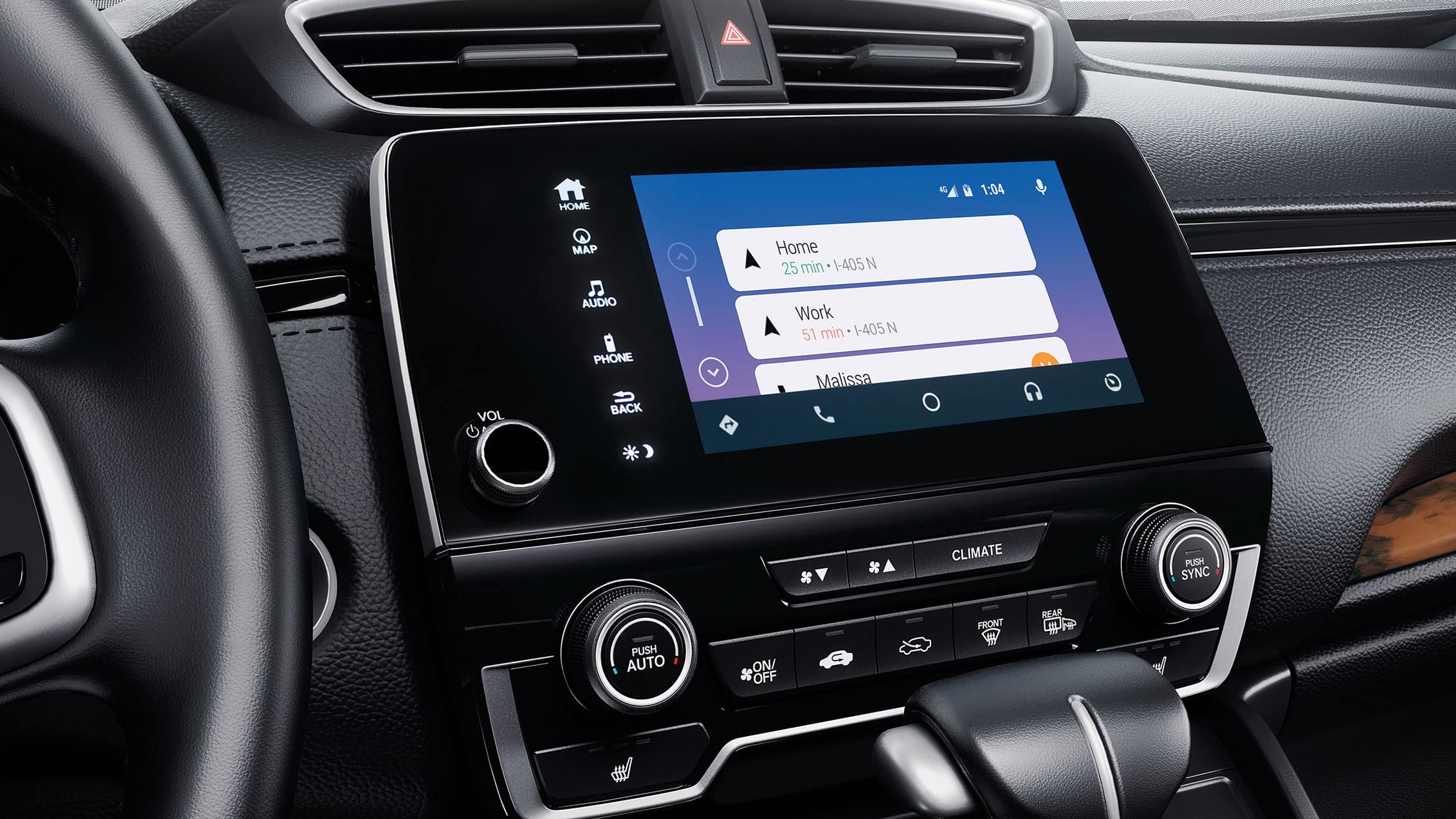 2021 Honda Cr V The Midsize Turbocharged Or Hybrid Suv Honda